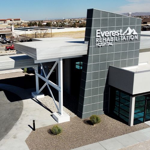 Del Bravo Steel | SERVING THE BORDERLAND AND BEYOND